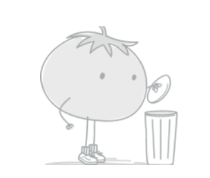 Waste Log - Track Your Waste – MarginEdge