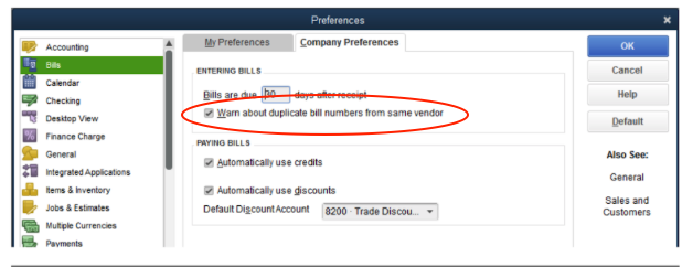 How Do I Prevent Duplicate Invoices Or Checks In QuickBooks MarginEdge how-do-i-prevent-duplicate-invoices-or-checks-in-quickbooks-marginedge